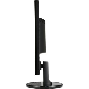 Acer K272HUL bmiidp 27-inch WQHD (2560 x 1440) Widescreen Display