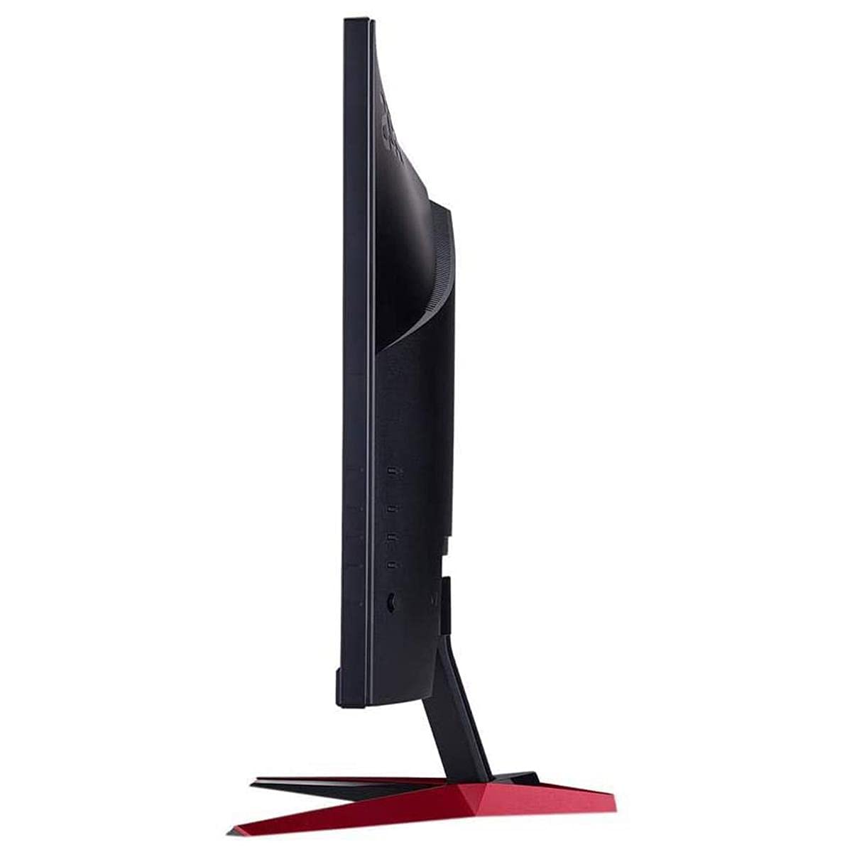 Acer Nitro VG270 27" Full HD LED LCD Monitor - 16:9 - Black