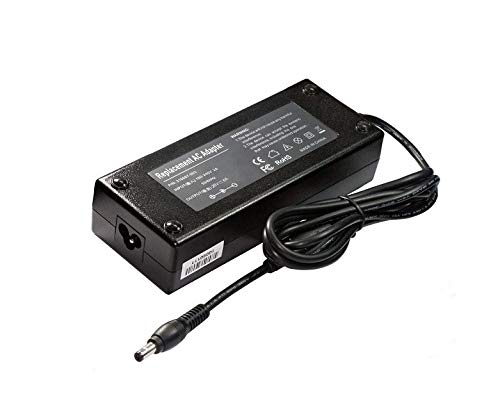 AC Adapter - Power Supply Compatible with Antelope Audio’s Discrete 8 Microphone Preamp Interface