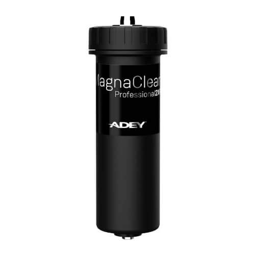 MagnaClean Professional 2 XP