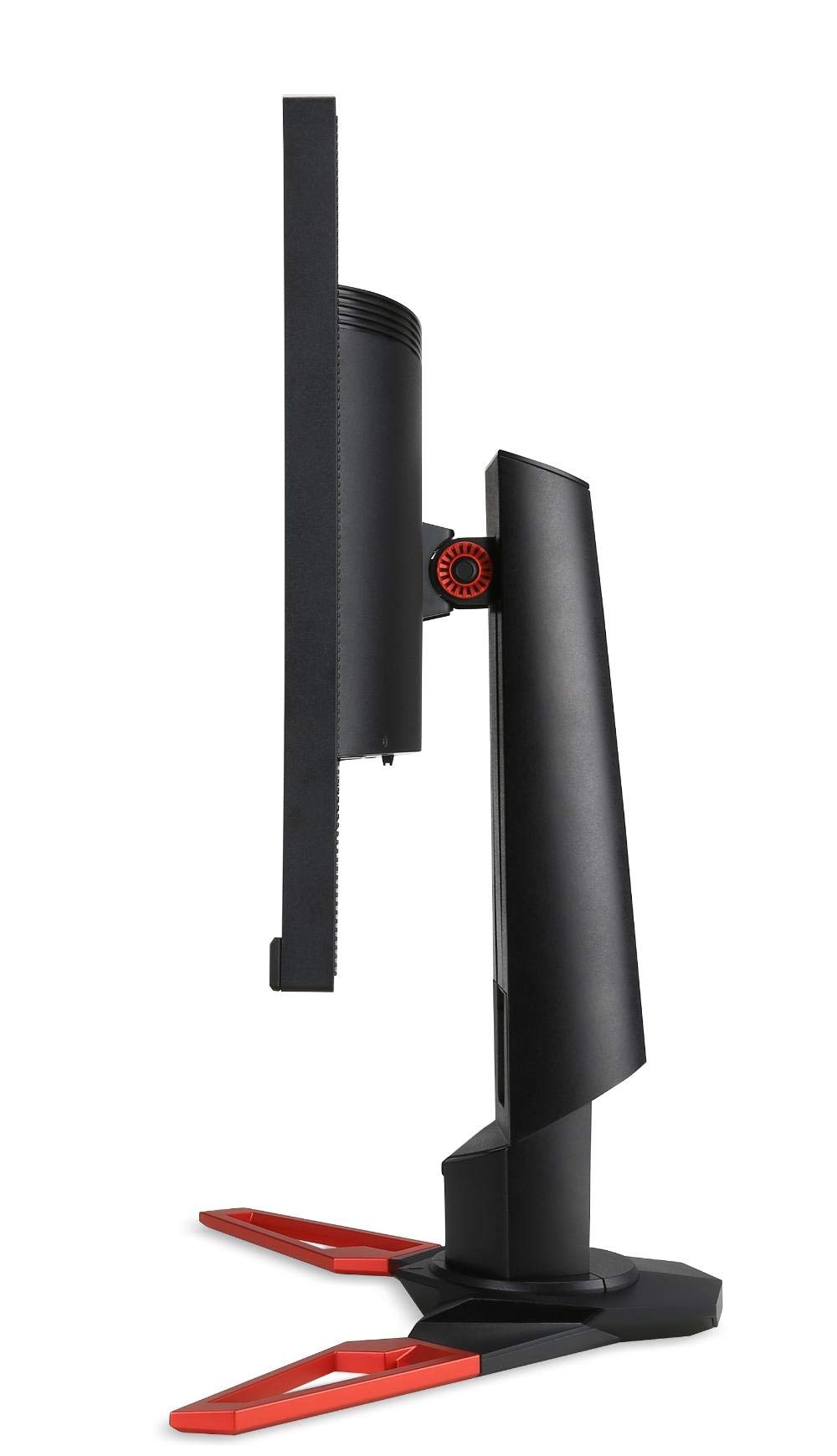 Acer Predator XB271HU bmiprz 27" WQHD (2560x1440) NVIDIA G-SYNC IPS Display, (Display Port & HDMI Port, 144Hz)