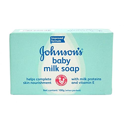 Sweet Little Baby Mine Baby Gift Basket - Blue