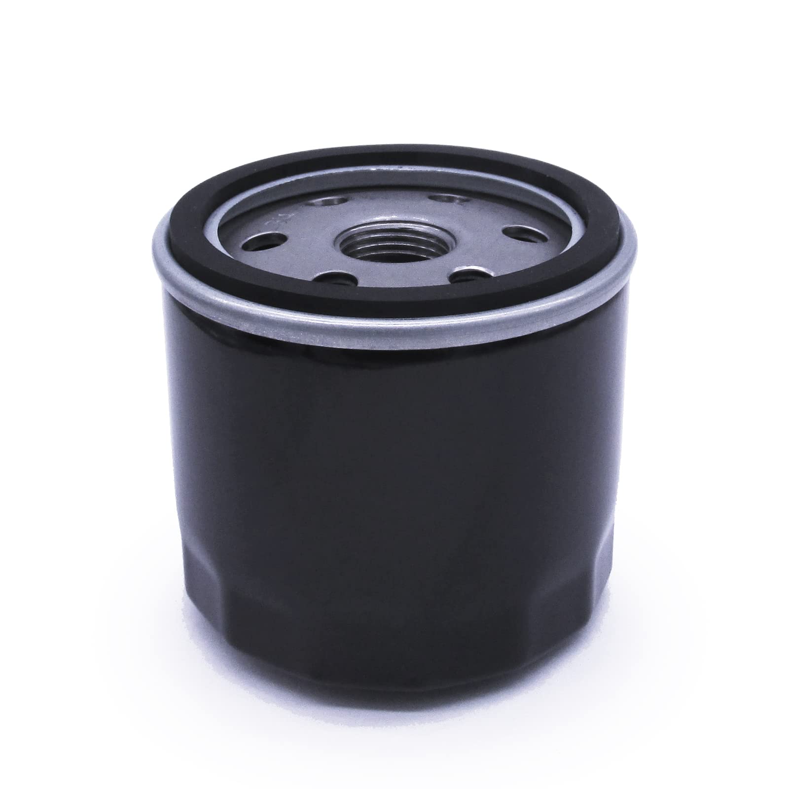 12 050 01-S 1205001-S 12 050 01-S1 Oil Filter for Kohler Engine for Troy Bilt Bronco Lawn Mower CV15 CV17 CV18 CV20