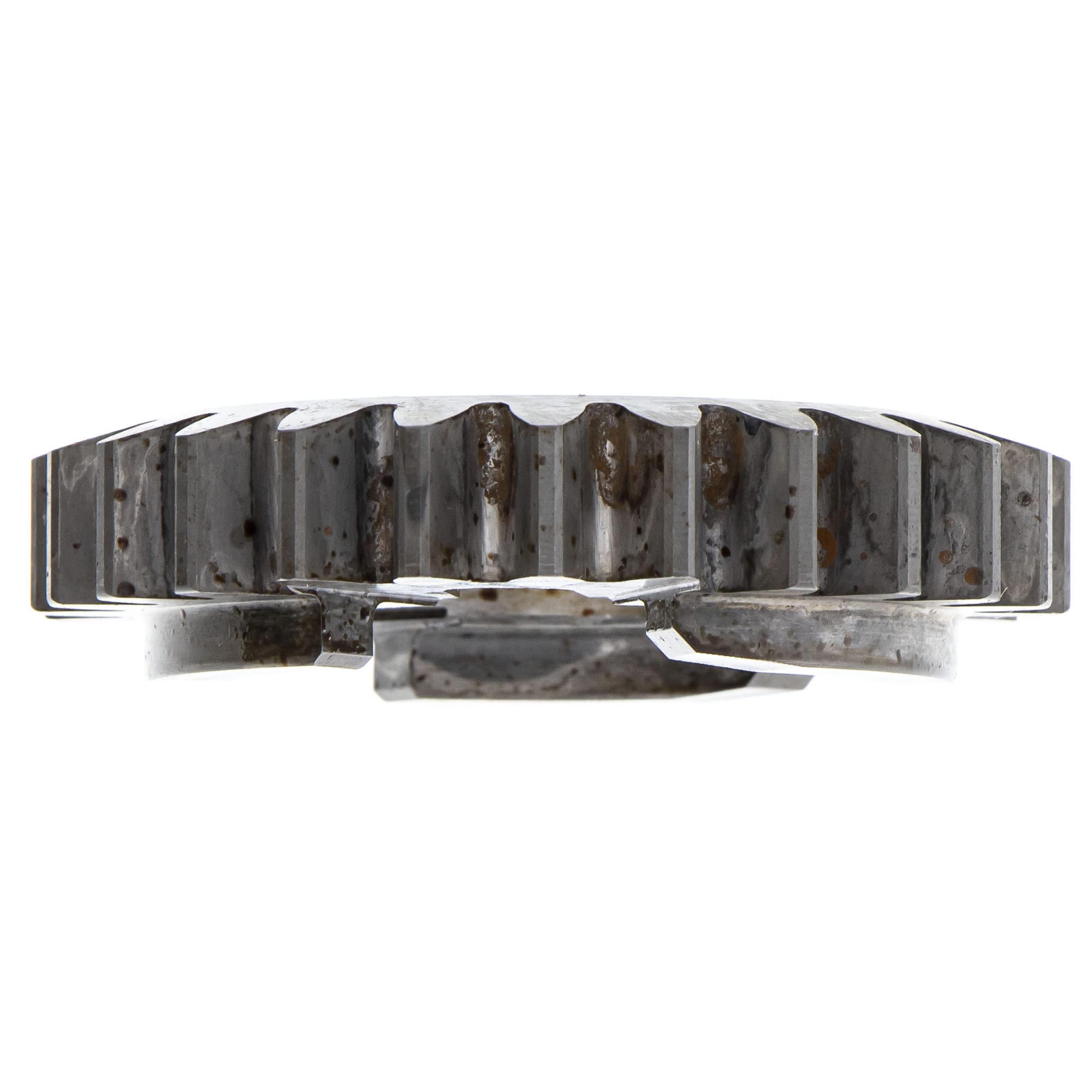 25 Tooth Gear 3233129 Polaris OEM