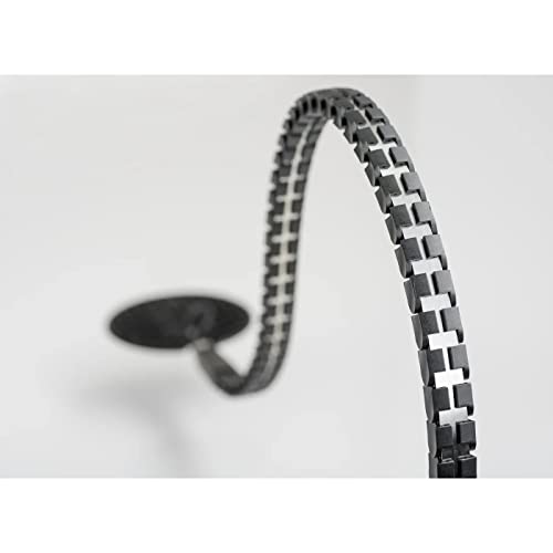 ADS360 AD9120-01 Natrix LED, Desk Lamp