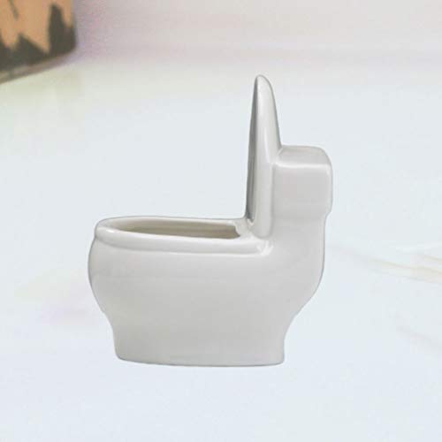 1PC desk topper home decoration table top decor outdoor pots outdoor table decor ceramic planters home flower pot lovely flower pot ceramic flower pot Bonsai pot succulent plants