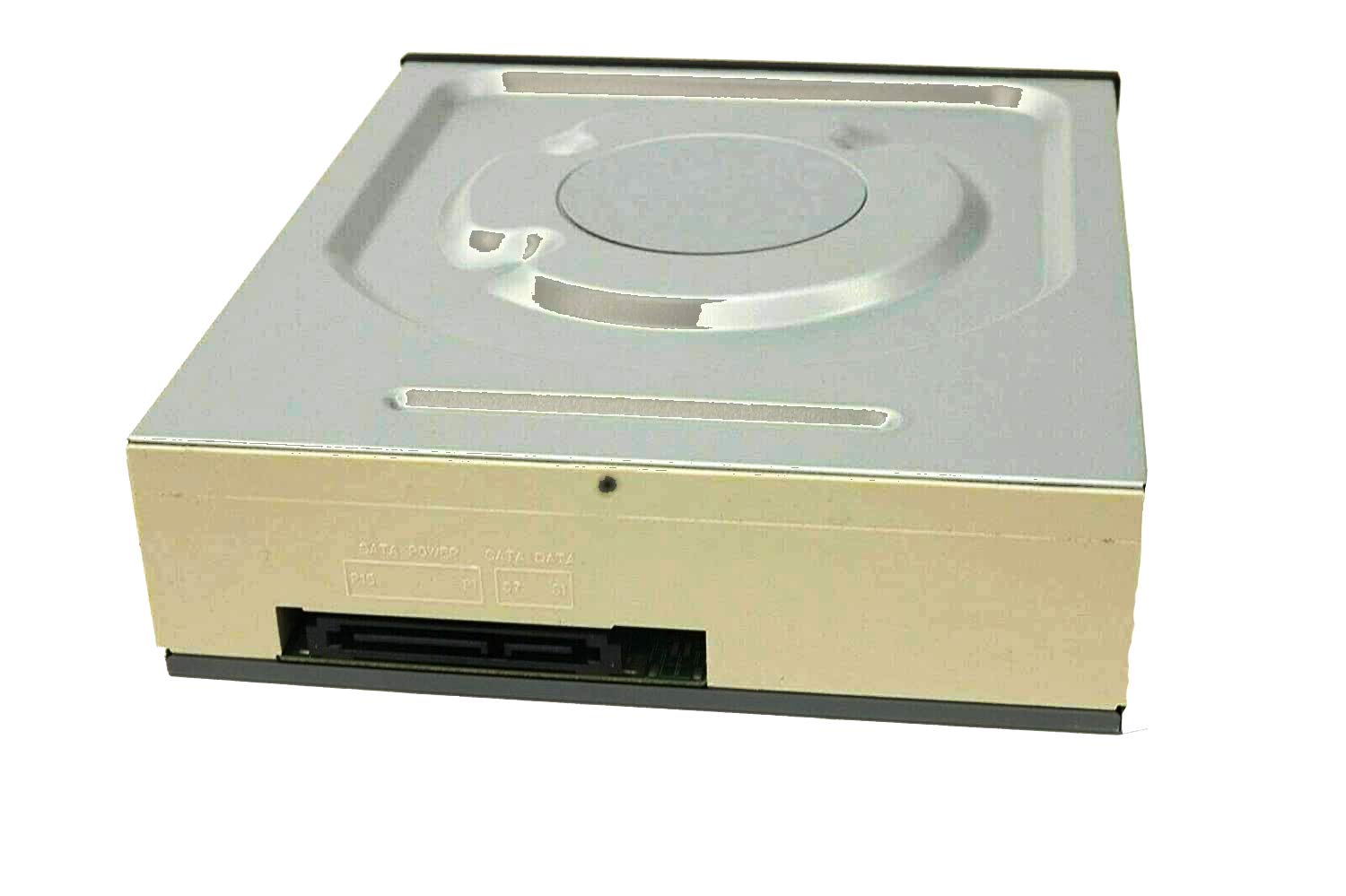 Acumen Disc Plextor PXL-910S Professional Internal SATA Serial ATA DVD/CD Writer Drive for Desktop PC Computer - Bulk Pack (PXL-910S) Edition