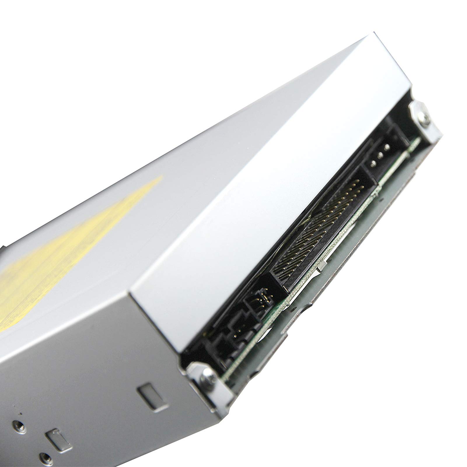 Computer 5X DVD-RAM Cartridge Burner Replacement, for Panasonic SW-9576-C, Super Multi Double Layer 16X DVD-R DL 40X CD-R Writer IDE PATA Internal Optical Drive