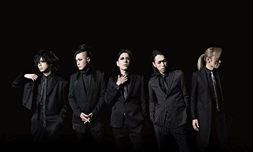 2011-2020 COMPLETE BOX(完全限定生産盤)