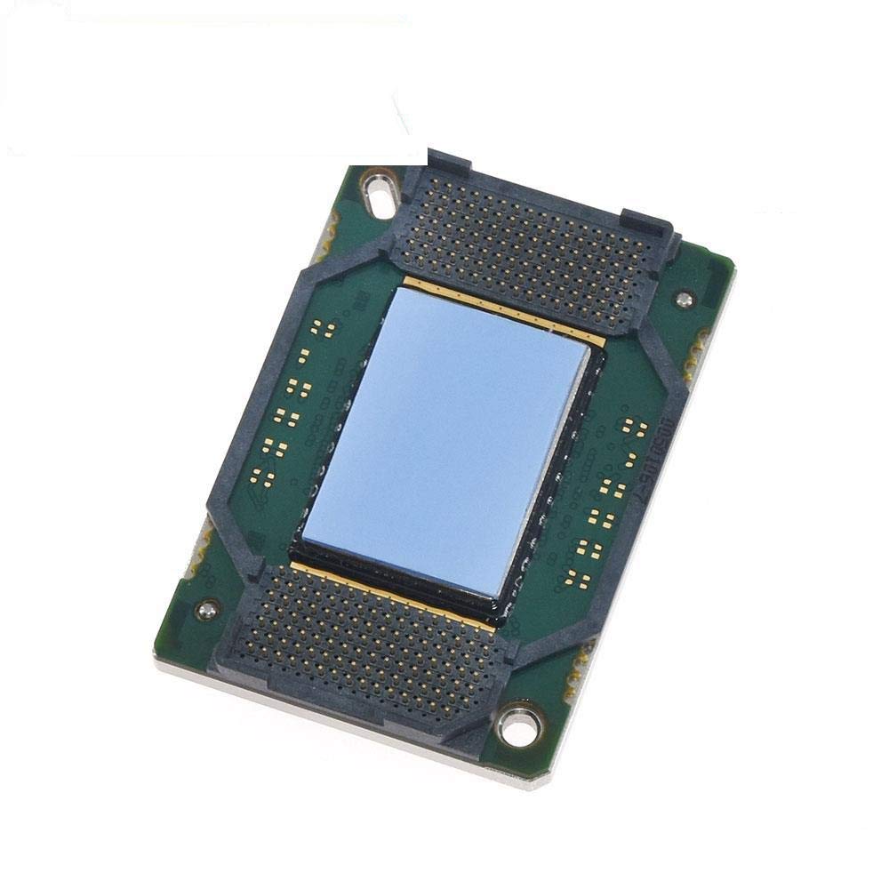 1076-6319W 1076-631AW 1076-6328W 1076-6329W 1076-6318W These DMD chip are Same use !