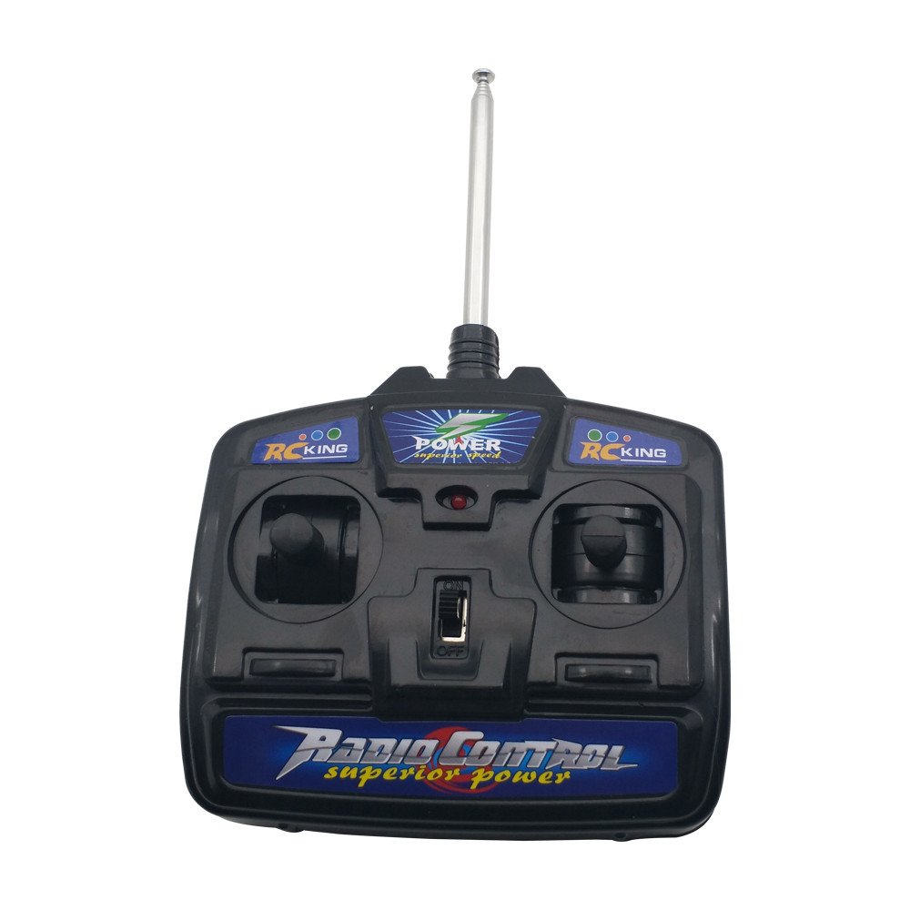 27mhz Universal Remote Control and 12V Receiver Kit Remote Controller Control Box Accessories for Kids Car Children Electric Ride On Toys Replacement Parts