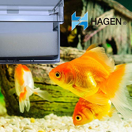 AquaClear 20 Foam