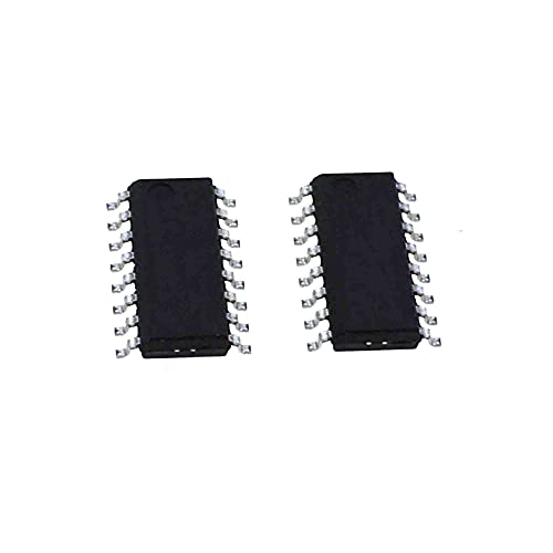 10PCS CD4511BM SOP16 CD4511BM96 SOP CD4511 SOP-16 SMD CD4541BM CD4520BM CD4520BM96 CD4520 (CD4520BM)