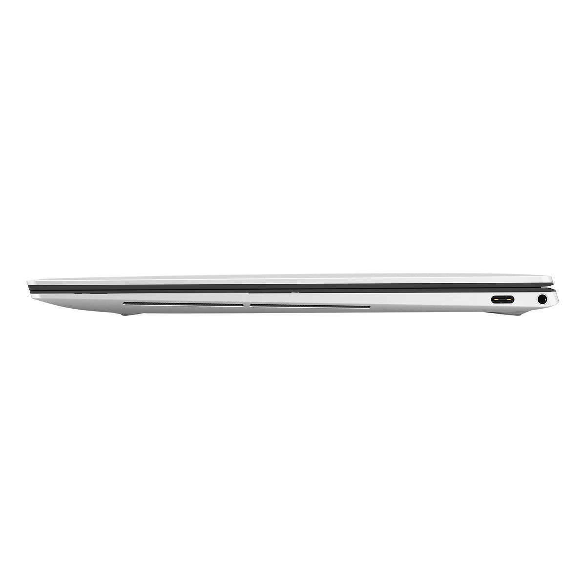 Dell XPS 13 (9310), 13.4- inch FHD Touch Laptop - Intel Core i7-1185G7, 16GB LPDDR4x RAM, 1TB SSD, Iris Xe Graphics, Windows 10 - Platinum Silver (Latest Model) (Renewed)¦