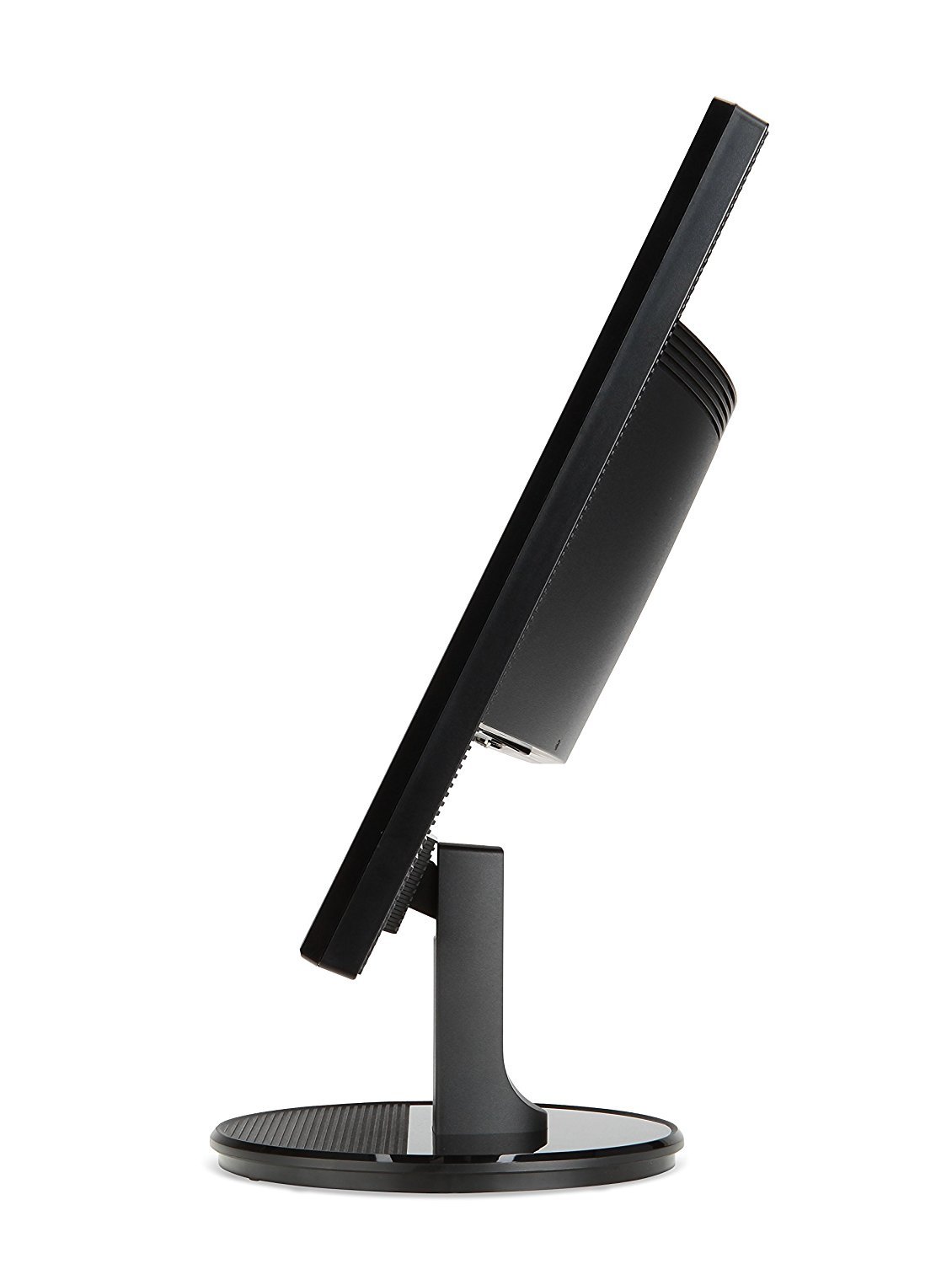 acer K2-23.8" Monitor Full HD 1920x1080 60Hz 16:9 4ms GTG 250Nit VA (Renewed)