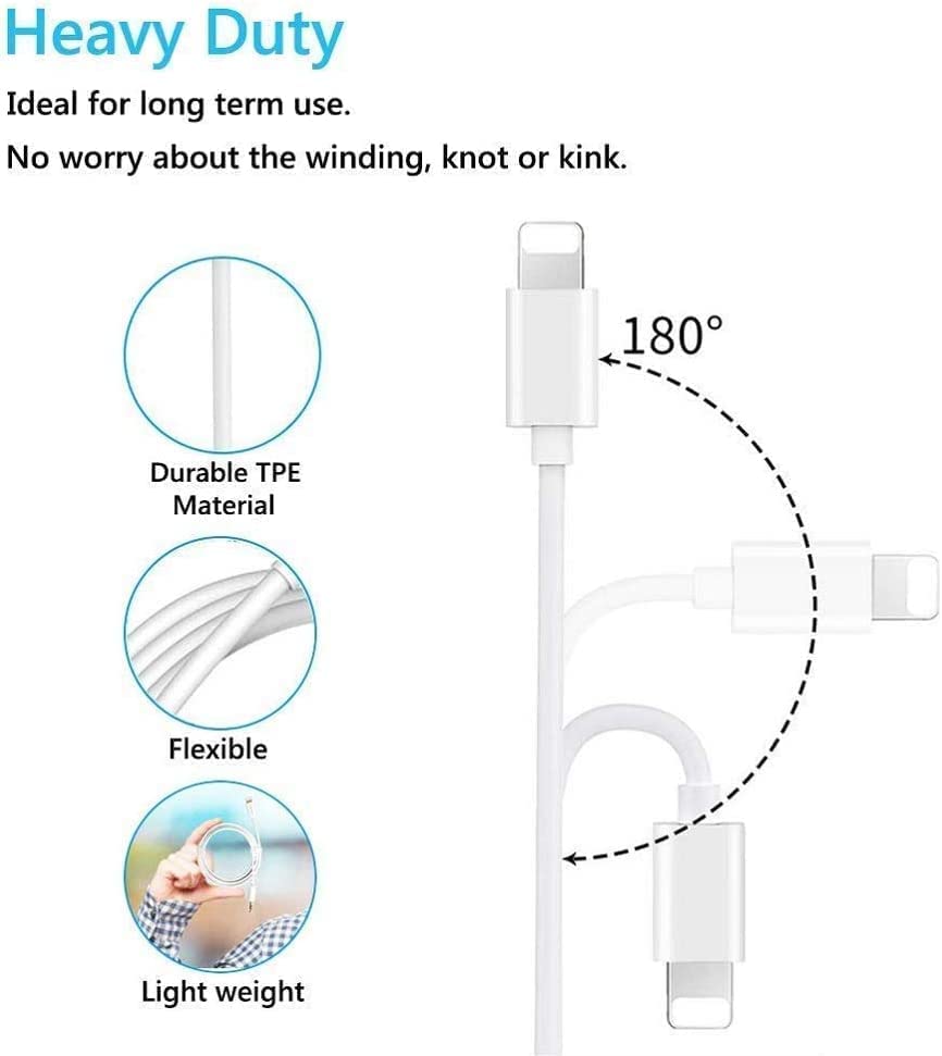 3.5mm Headphone Adapter