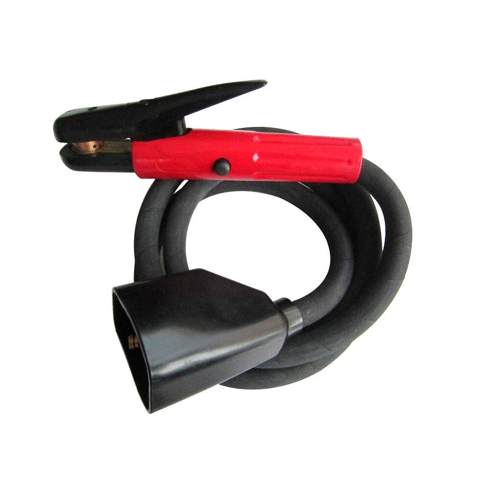 1000Amp K4000 Carbon Arc Air Gouging Torch with 7' Cable (K4000)