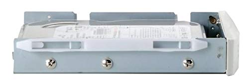 Internal ARAID 5000/3500 Tray