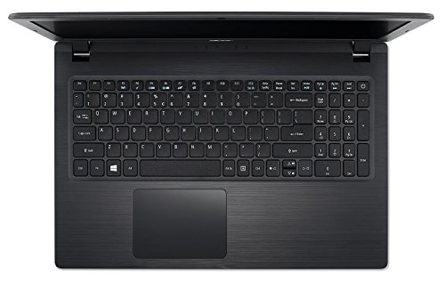 Acer Aspire 3 A315-51-51SL, 15.6" HD Laptop (Intel Core i5-7200U 2.5GHz, 6GB DDR4 SDRAM, 1TB Hard Drive, Windows 10 64-Bit Home )