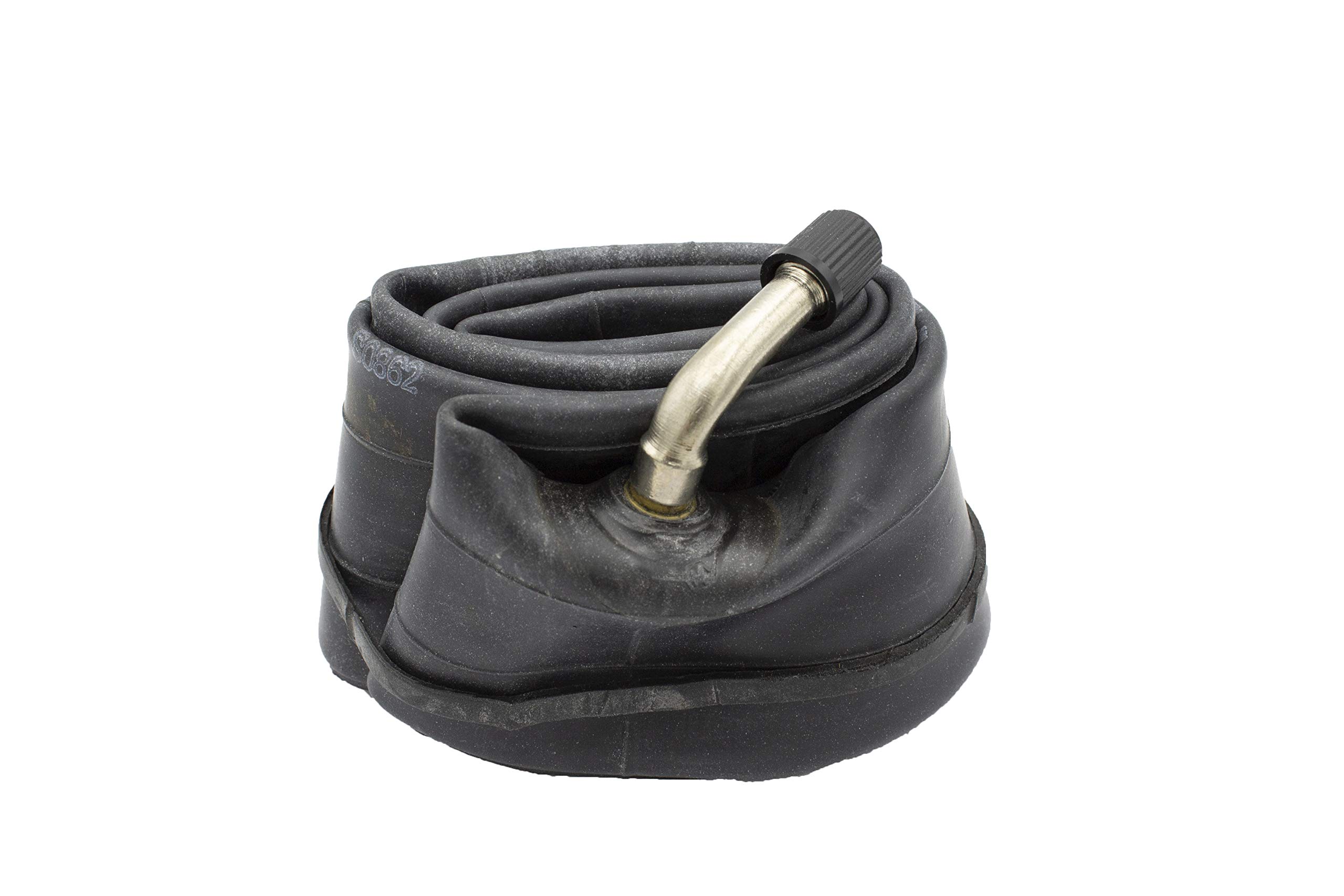 12" Inner Tube Compatible with Phil & Teds Strollers - Classic, Explorer, Dash, Vibe, Verve, Navigator - 2 Pack