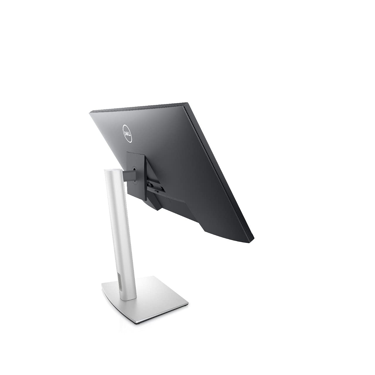 Dell P2722H 27-Inch Full HD Monitor with DisplayPort and HDMI Ports (Renewed)