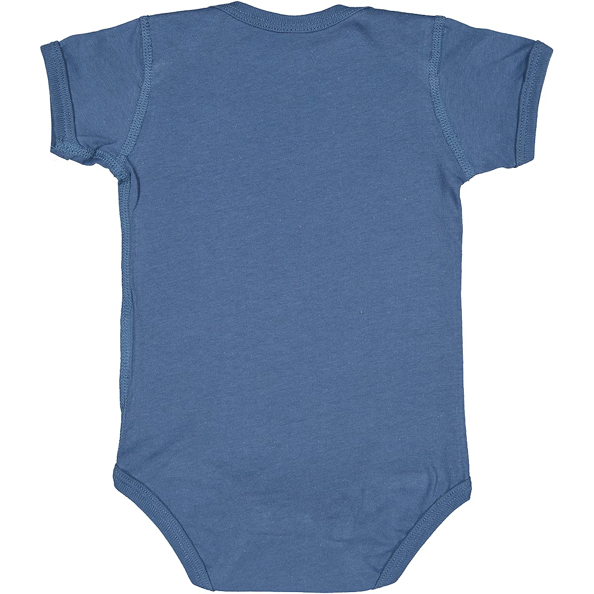 inktastic Granddad Loves Me Boys Giraffe Grandson Baby Bodysuit 18 Months Indigo 2898a