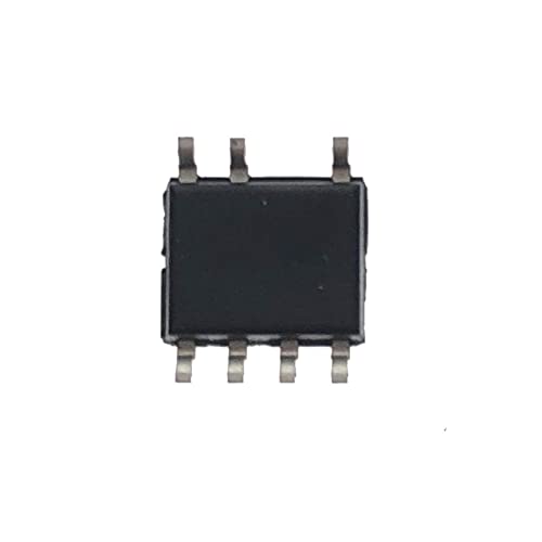 10Pcs WS9002S7P SOP-7 9002S SOP7 LED Power Driver chip