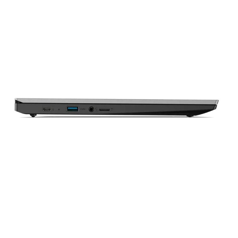 Lenovo 14E CHRMBOOK A4/1.6 2C 14 4GB 32GB