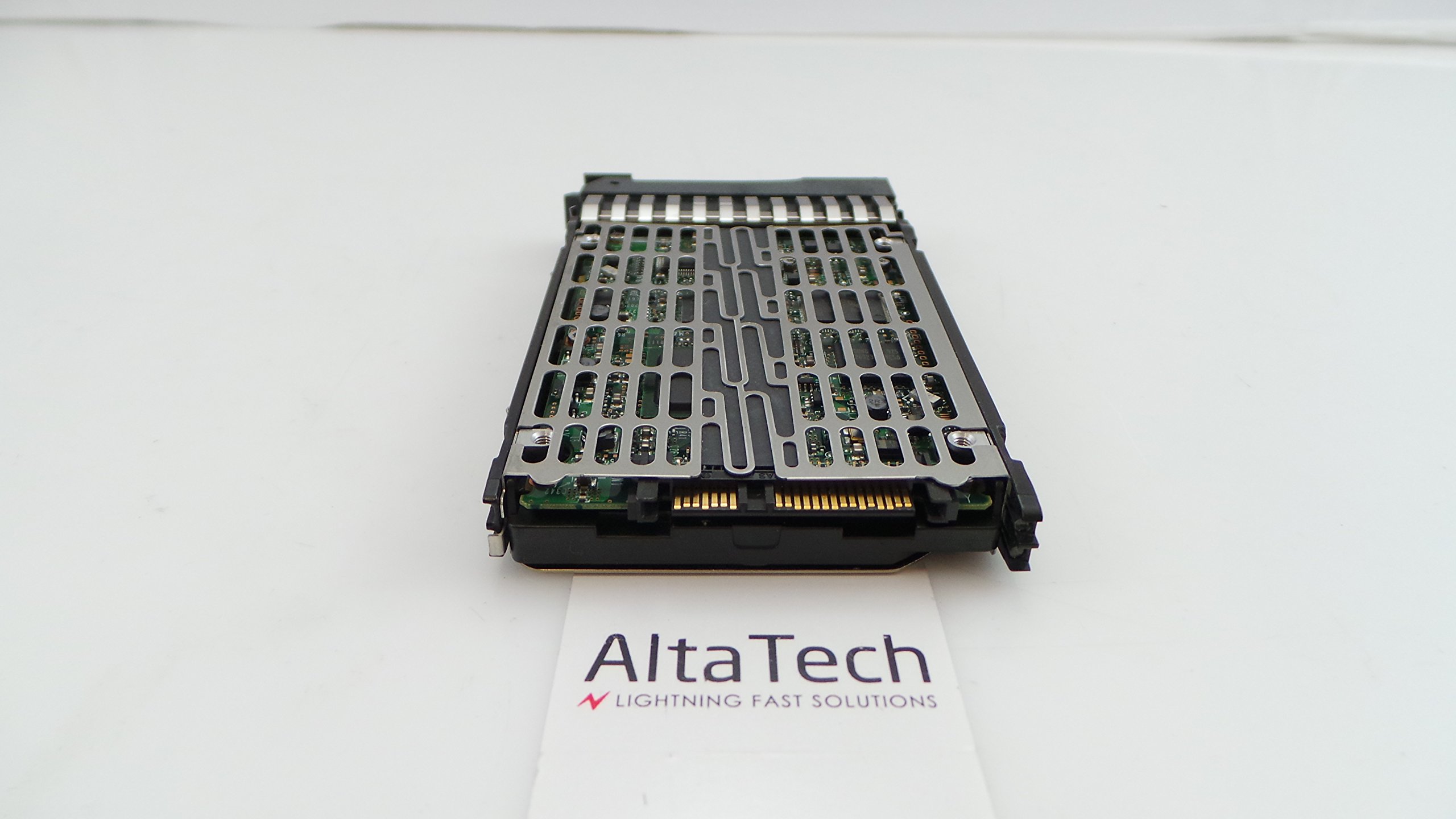 418398-001 Hp Hard Drives W-tray Sas-3gbits 73gb-15000rpm