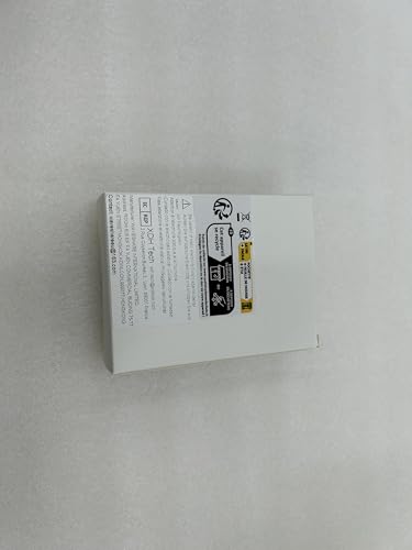 waveshare Lightweight Aluminum Alloy Case for Raspberry Pi 4 with CNC Precise Processing and Sand Blasting Finish Nice & Durable