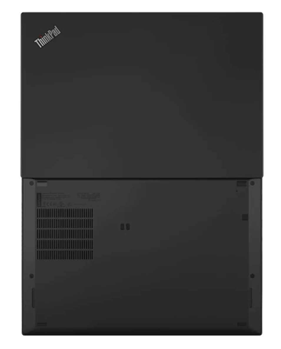 Lenovo ThinkPad T495s Laptop, AMD Ryzen 7 Pro 3700U, 8G, 256G SSD,14.0" FHD (1920 x 1080), 20QKS2DF00