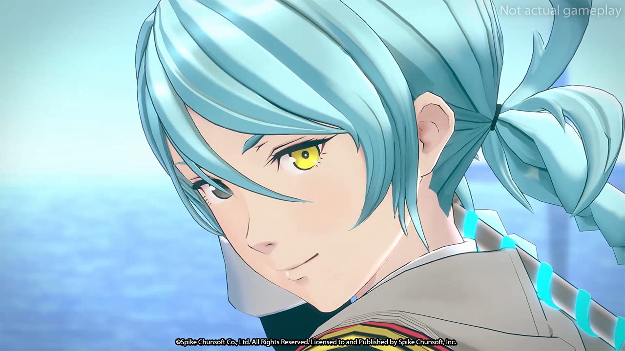 AI: THE SOMNIUM FILES - nirvanA Initiative COLLECTOR'S EDITION for Nintendo Switch