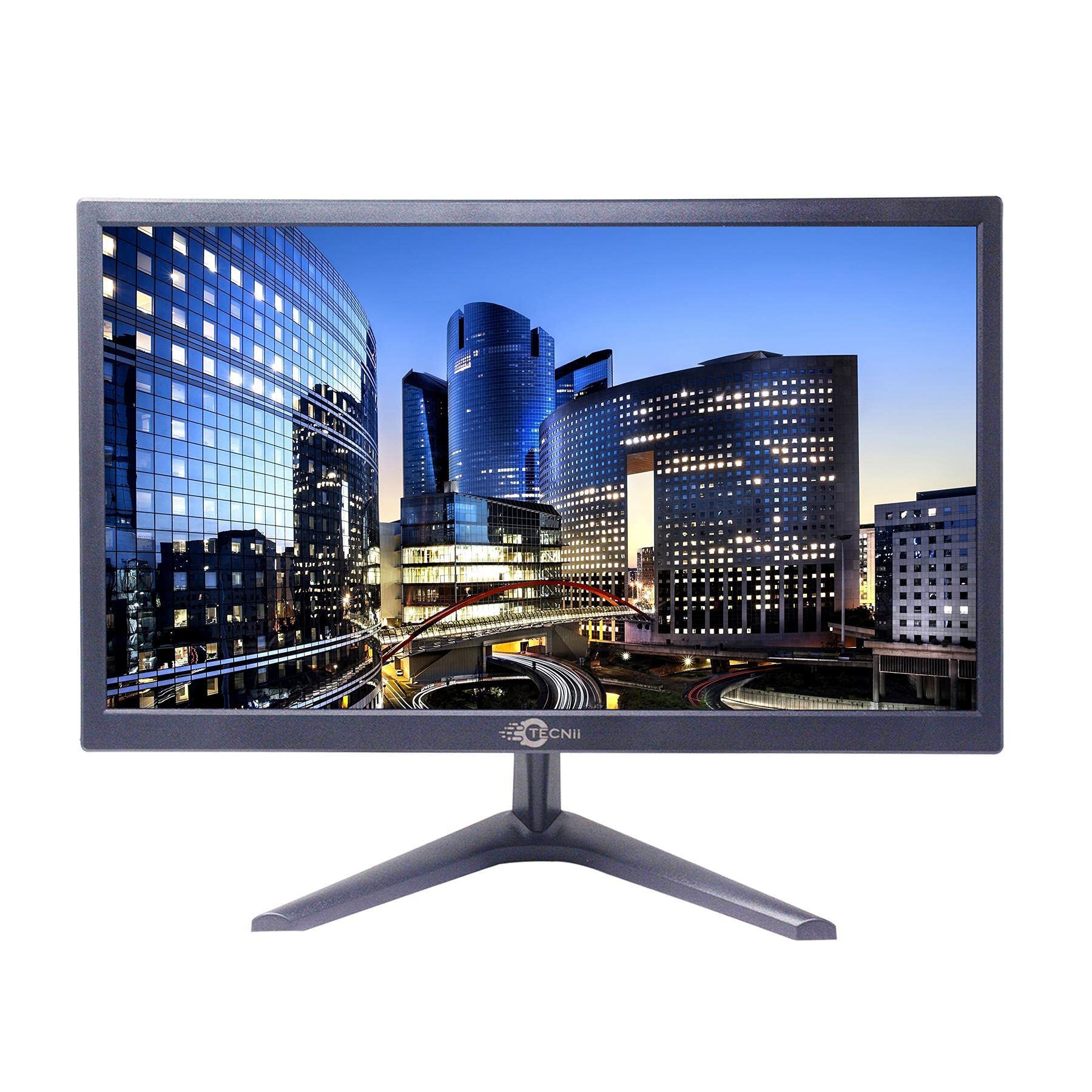 Dell Optiplex 7010 Office Desktop Fast Computer, Intel Quad Core i5 3470 Upto 3.60GHz 16GB DDR3, 256GB SSD, 20 Inch Screen, Keyboard, Mouse, USB Wireless WiFi, Windows 10 Professional 64-bit(Renewed)