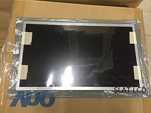 AUO 15.6 Inch LCD Panel G156HTN02.1 with Full kit of Driver Board