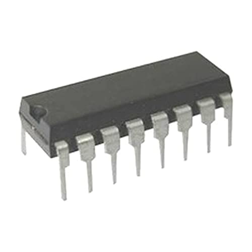 10pcs/lot CD4027 CD4027BE CD4027BD DIP-16 JK -Slave flip-Flop