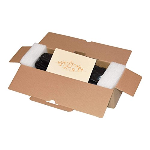 Chyumink Remanufactured Replacement for HP 131A CF210A Black Toner Cartridges use with Pro 200 Color M251nw M251n MFP M276nw M276n CP1210 CP1215 CP1518 CP1525nw-2 Pack