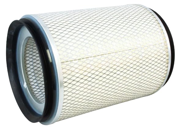 1045900 Cylinder Filter For Tennant S20 S30 Sweeper