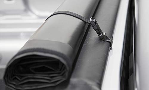 Access 62329 Toolbox Edition Tonneau Cover