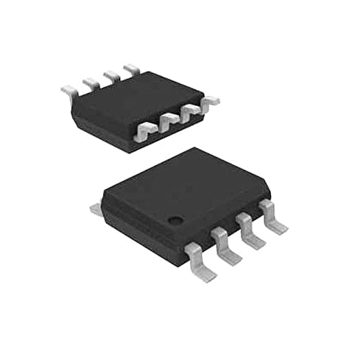 10pcs/lot DS75176BTM DS75176 SOP8