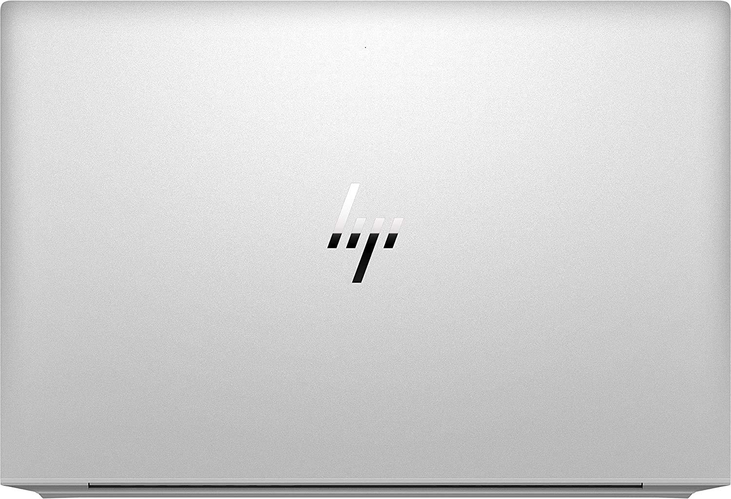 HP EliteBook 840 G7 14" Notebook - Intel Core i5-8GB DDR4 RAM - 256GB SSD - Windows 10 Pro - Intel UHD Graphics 620 - Non Touch - New