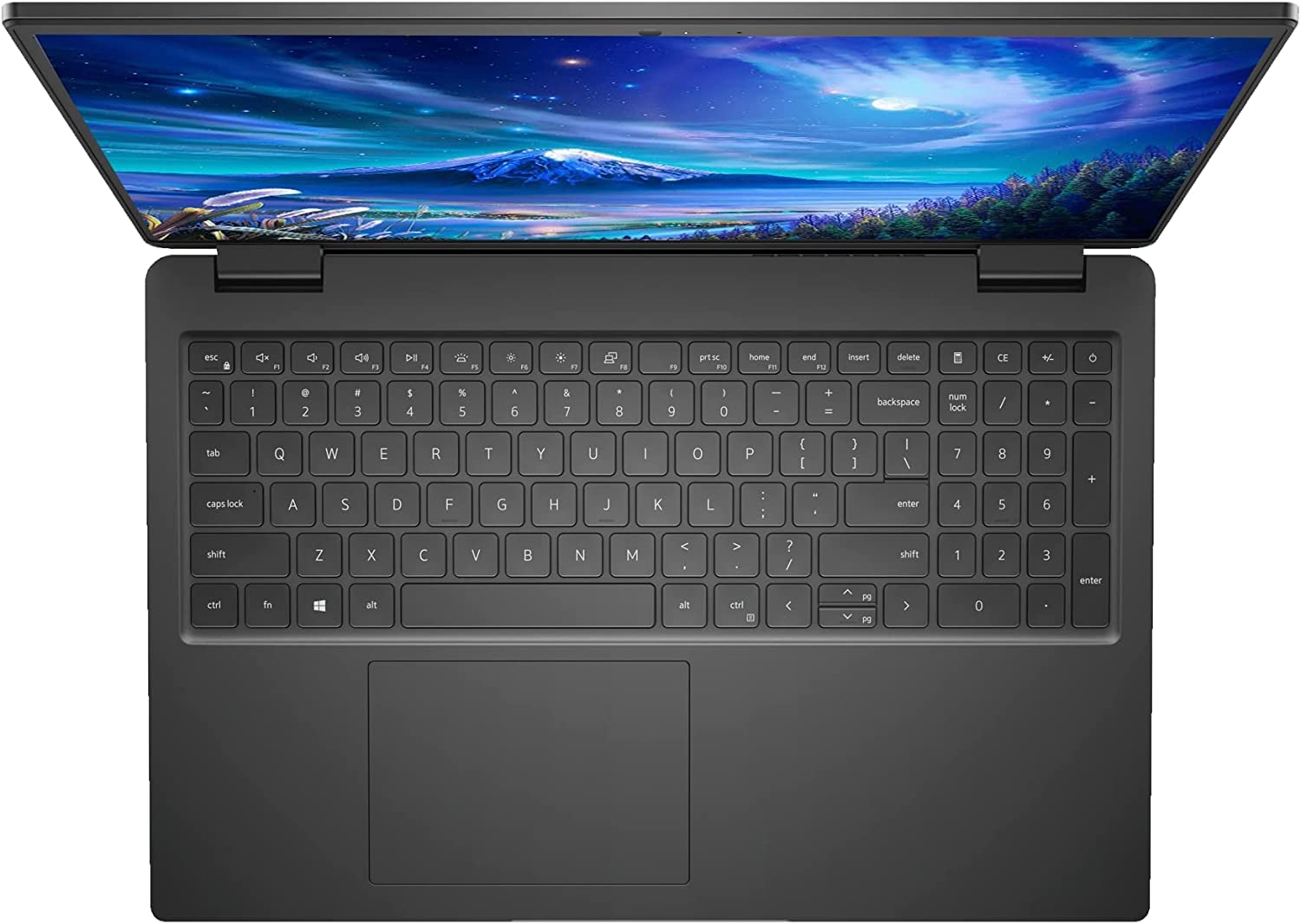 Dell Latest Latitude 15 3000 3520 Business Laptop Intel i5-1135G7 4-Core(Beats i7-1065G7), 16G RAM 512G SSD 15.6 FHD Screen, Intel Iris Xe Graphics, WiFi, Bluetooth, Webcam,HDMI, Windows 10 PRO