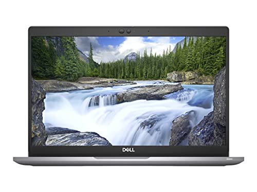 Dell Latitude 5320 21 I7/3.0 16GB 256GB W10P