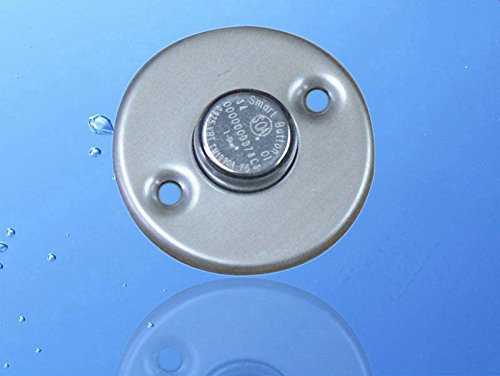 2pcs Wand Reader DS1990A Contact Touch Guard Tour Patrol Systems iButton Guard Patrol Kit with Data Downloader + 20pcs Check Points