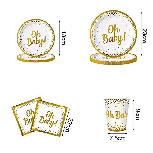 erDouckan Dinner Fork Supplies Delicate Eco-Friendly Dinner Fork Supplies Visual Effect Portable H