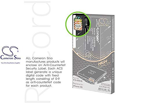 Battery Replacement for Nikon C Nivo 5M Nivo C Total Station Nivo M Nivo M Total Station Record