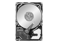 300GB SAS 600 Seagate Savvio 10000RPM 16MB 2.5" Hot Swappable ST9300503SS