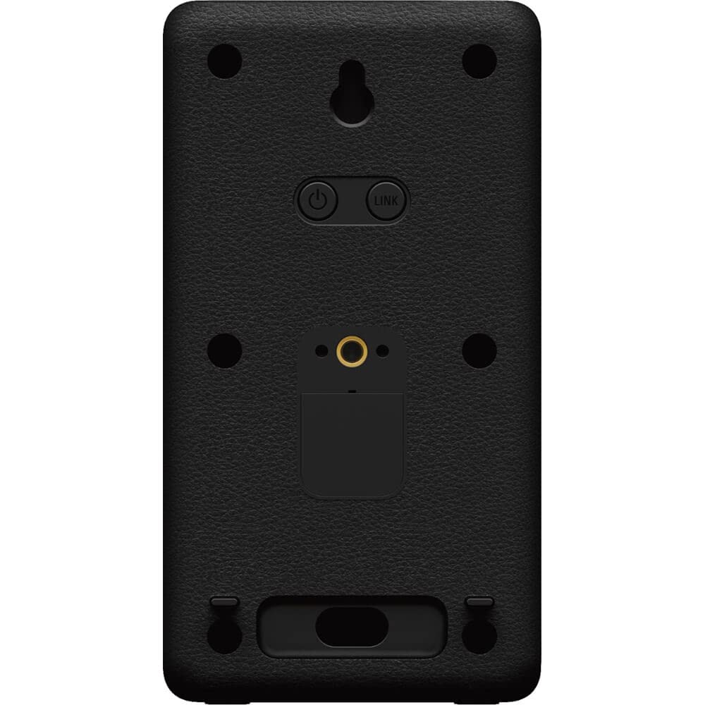 Sony SA-RS3S Wireless Rear Speakers for BRAVIA Theater (BAR 8, BAR 9), HT-A7000/A5000/A3000/S2000 and STR-AN1000