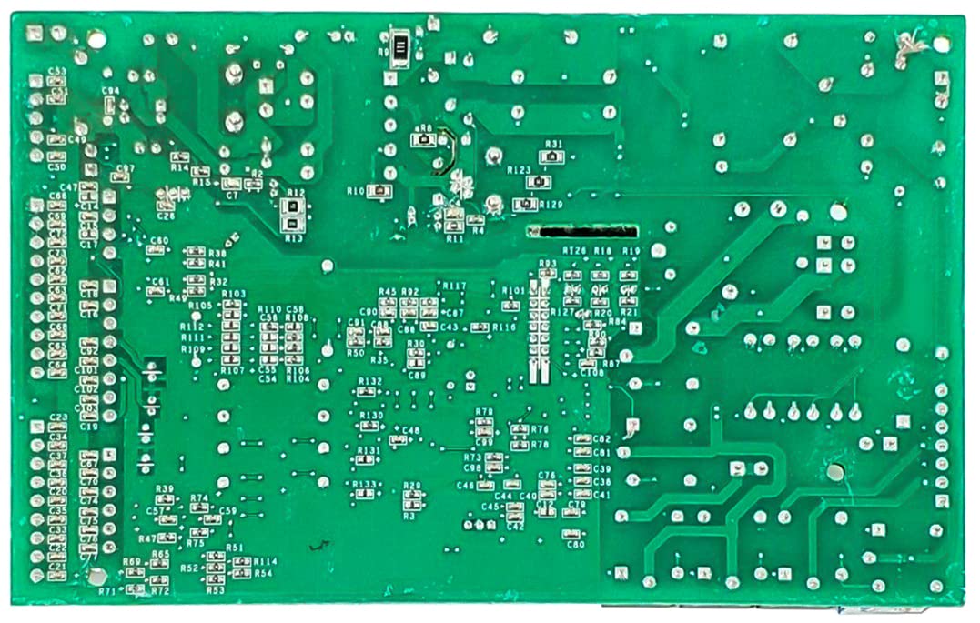 225D4208G003 for GE Refrigerator Pcd Main Control Board