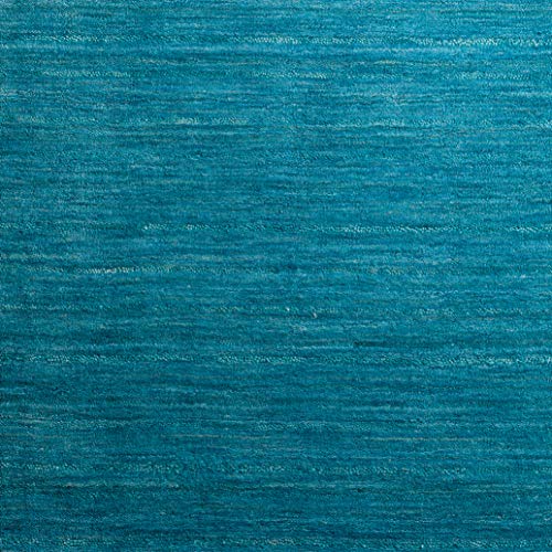 Addison Rugs Cooper31 Area Rug, 5'X7'6", Blue