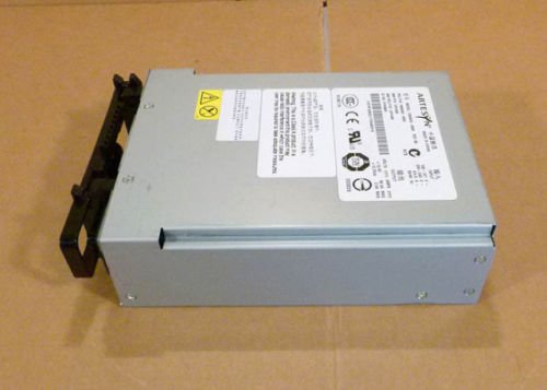 74P4456 for IBM 670W POWER SUPPLY PSU x236 39Y7344 39Y7343 24R9258 74P4456 74P4455